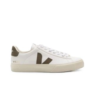 Veja Baskets - unisex - Chaussures - Blanc - Taille: 46 EU