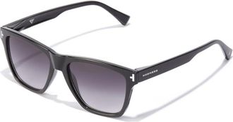 Hawkers Sonnenbrille X PIERRE GASLY One Ls Black für Herren und Damen