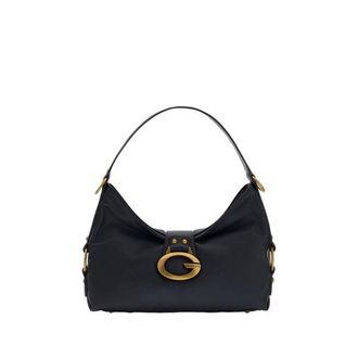 Guess Sac &agrave; main Camden