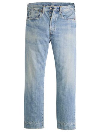 Levi's Lvc 1947 501 Jeans 47501.0229