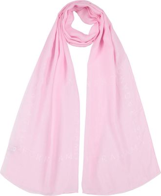 Ferragamo ACCESSOIRES - Schals auf YOOX.COM