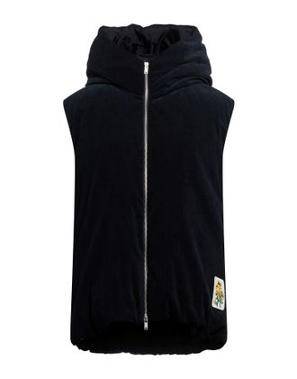 Jil Sander JACKEN & M&Auml;NTEL - Westen auf YOOX.COM