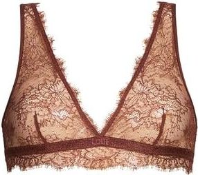 Love Stories Soutien-gorge en dentelle