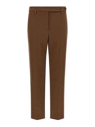 Brunello Cucinelli Pantalons D&eacute;contract&eacute;s - Monile
