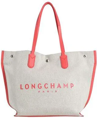 Longchamp SACS - Sacs à main sur YOOX.COM