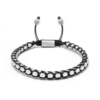 Nialaya Herren, Accessories, Grau, 2XLGr&ouml;&szlig;e