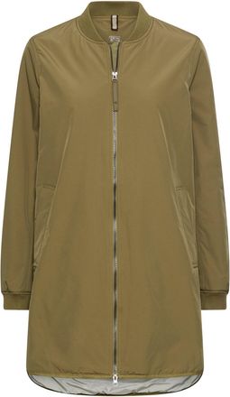Camel Active Mantel