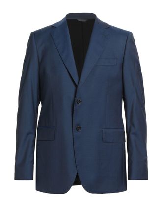 Tombolini ANZ&Uuml;GE und CO-ORDS - Blazers auf YOOX.COM