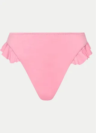 Benetton United Colors Of Benetton Bikini-Unterteil 3P5H5S03E Rosa