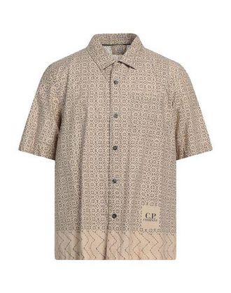 C.P. Company TOPS - Chemises sur YOOX.COM