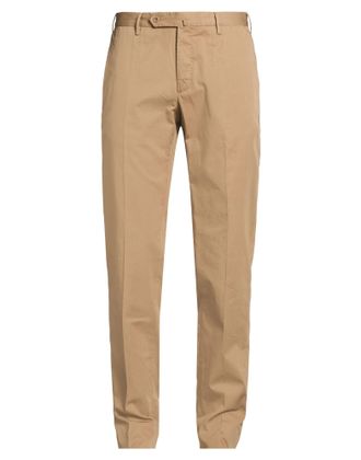 Incotex HOSEN & R&Ouml;CKE - Hosen auf YOOX.COM