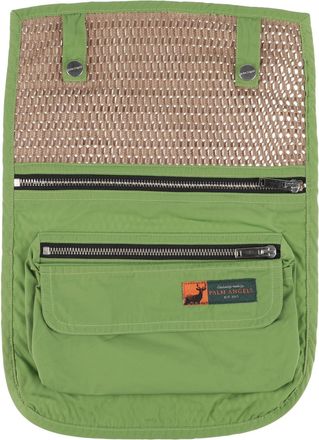 Palm Angels Kleinlederwaren - Kosmetiktäschchen auf YOOX.COM