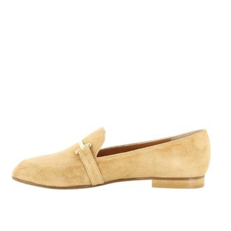 Voltan Damen, Schuhe, Braun, 38 1/2 EUGr&ouml;&szlig;e