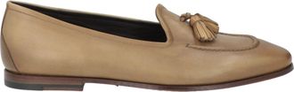 Pantanetti SCHUHE - Mokassins auf YOOX.COM