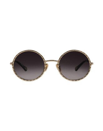 Chlo&eacute; BRILLEN - Sonnenbrillen auf YOOX.COM