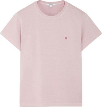 Scalpers Shirt