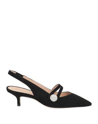 Stuart Weitzman CHAUSSURES - Escarpins sur YOOX.COM