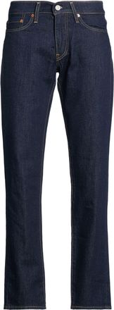 Levi's HOSEN & R&Ouml;CKE - Jeanshosen auf YOOX.COM