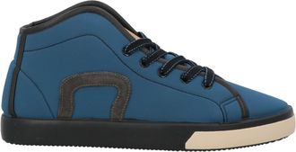 Zampiere SCHUHE - Sneakers auf YOOX.COM