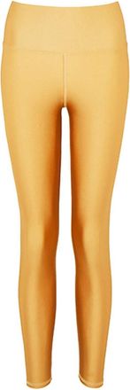 Kalaia Leggings