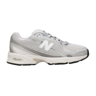 New Balance Herren, Sport, Wei&szlig;, 46 1/2 EUGr&ouml;&szlig;e