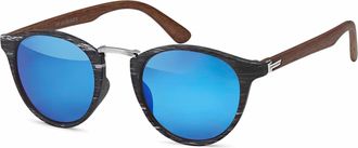 styleBREAKER Sonnenbrille