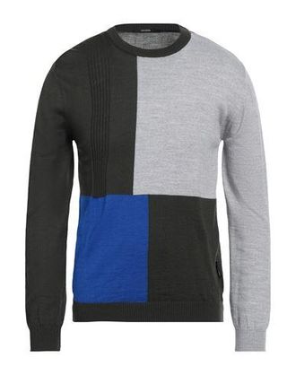 Takeshy Kurosawa MAILLE - Pullover sur YOOX.COM