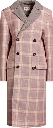 Marni JACKEN & M&Auml;NTEL - Jacken, M&auml;ntel & Trenchcoats auf YOOX.COM