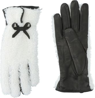 Eleventy ACCESSOIRES - Handschuhe auf YOOX.COM