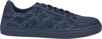 Trussardi SCHUHE - Sneakers auf YOOX.COM