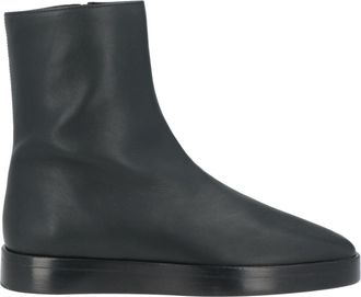 Fear of God SCHUHE - Stiefeletten auf YOOX.COM