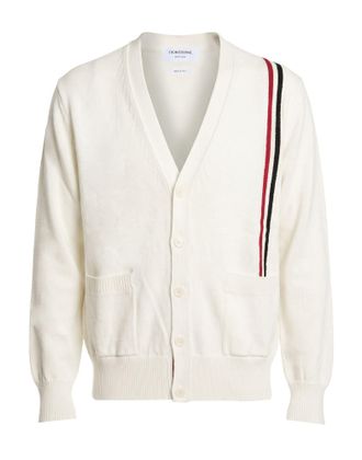 Thom Browne STRICKWAREN - Strickjacken auf YOOX.COM