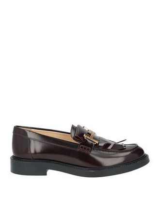Tod's CHAUSSURES - Mocassins sur YOOX.COM