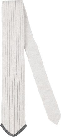 Brunello Cucinelli ACCESSOIRES - Krawatten & Fliegen auf YOOX.COM