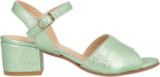 Fiorina SCHUHE - Sandalen auf YOOX.COM