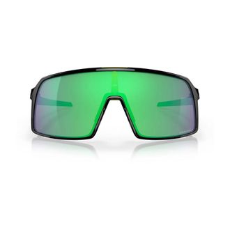 Oakley unisex, Accessoires, Noir, Taille: 37 MM Sutro OO 9406 Lunettes de soleil