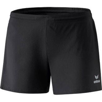 Erima Damen Marathon Shorts