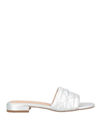 Unisa SCHUHE - Sandalen auf YOOX.COM