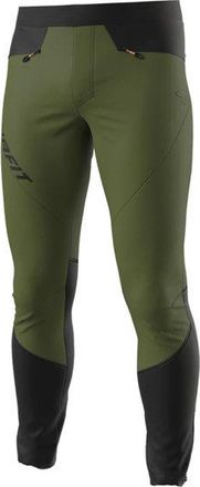 Dynafit Transalper Warm M - Trekkinghose - Herren