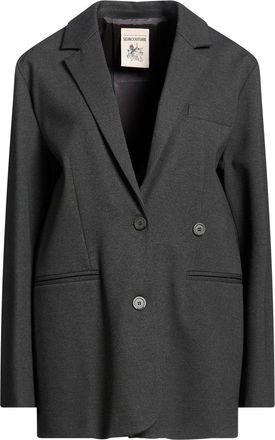 Semicouture ANZ&Uuml;GE und CO-ORDS - Blazers auf YOOX.COM