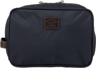 Paul & Shark KOFFER & CO. - Beauty Cases auf YOOX.COM