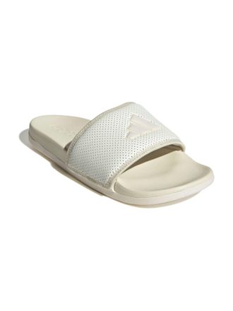 adidas Pantolette ADILETTE