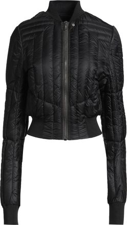 Rick Owens JACKEN & MÄNTEL - Pufferjacken & Daunenjacken auf YOOX.COM