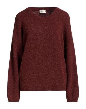 Vicolo MAILLE - Pullover sur YOOX.COM