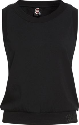 Colmar TOPS - Tank Tops auf YOOX.COM