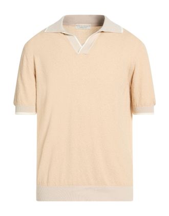 FILIPPO DE LAURENTIIS STRICKWAREN - Pullover auf YOOX.COM