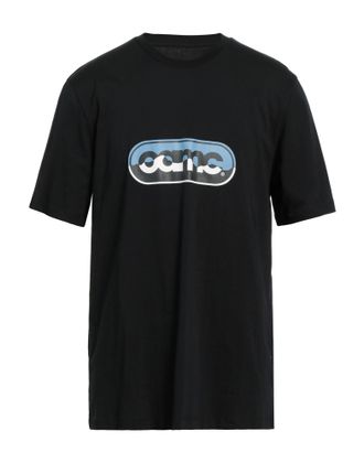 OAMC TOPS - T-shirts auf YOOX.COM