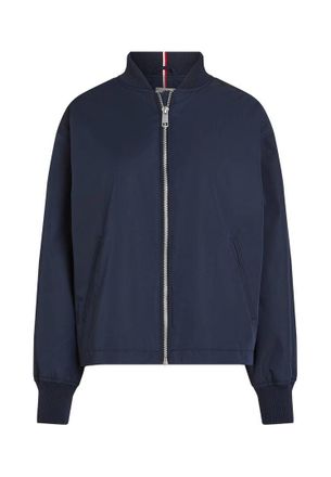 Tommy Hilfiger Bomberjacken fur Damen online kaufen Stylight
