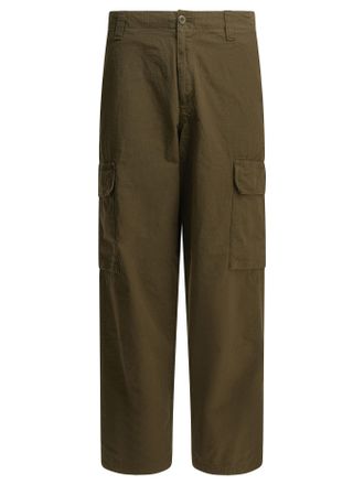 Carhartt Work in Progress Carhartt Wip Pantalon Cargo Kade