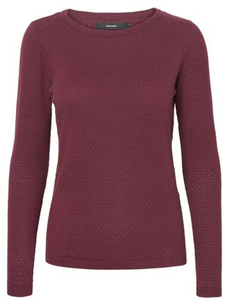 Vero Moda Pullover Care